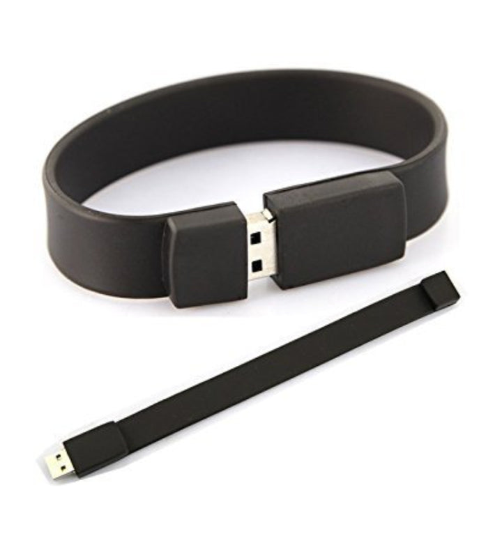 Genuine Bulk Customized USB Pen Drive Importer Manufacture Stockiest I ...