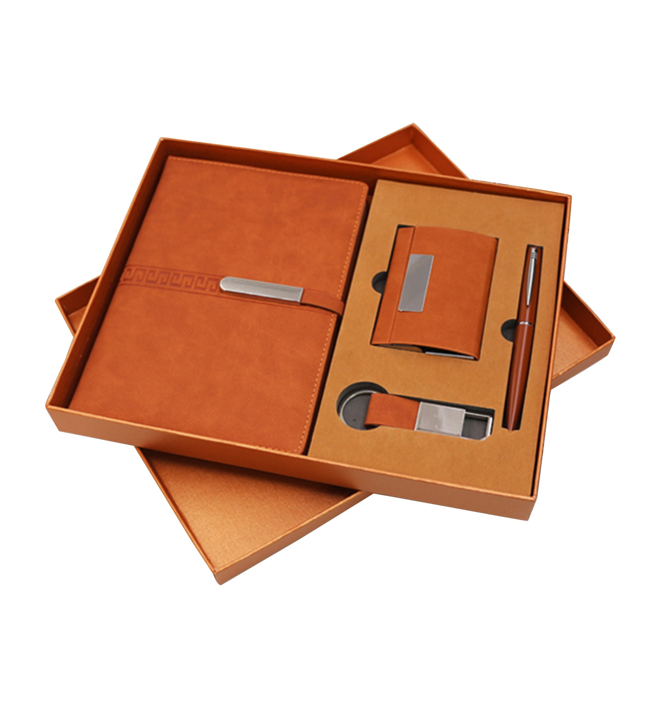 Employee Joining Kits – TLX Prime