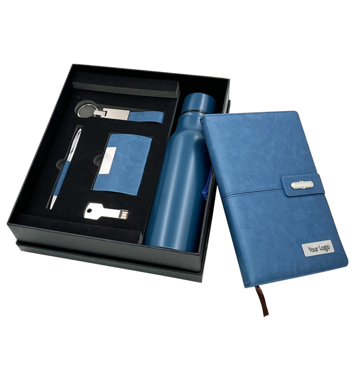 Employee Joining Kits – TLX Prime