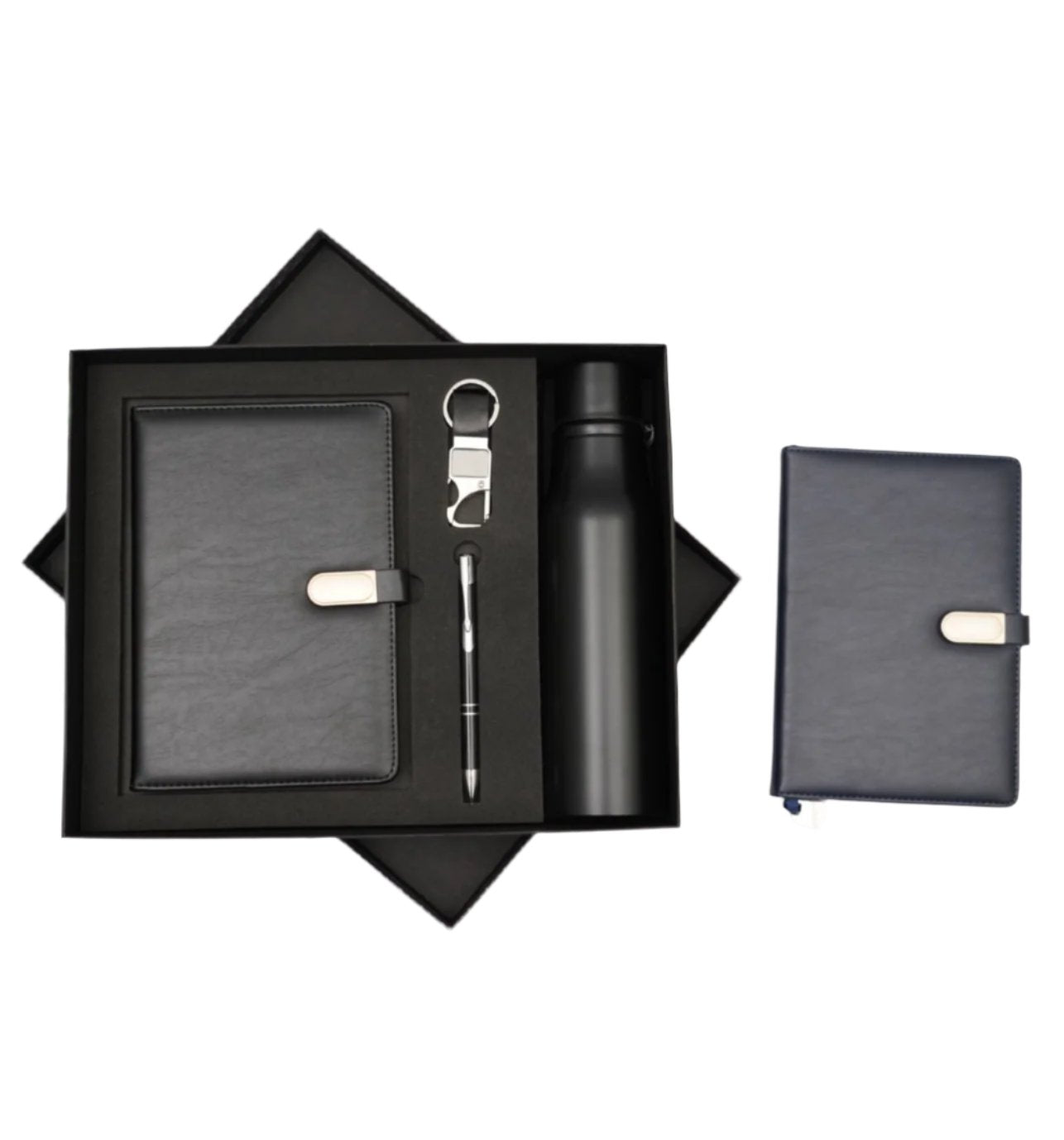 Employee Joining Kits – TLX Prime