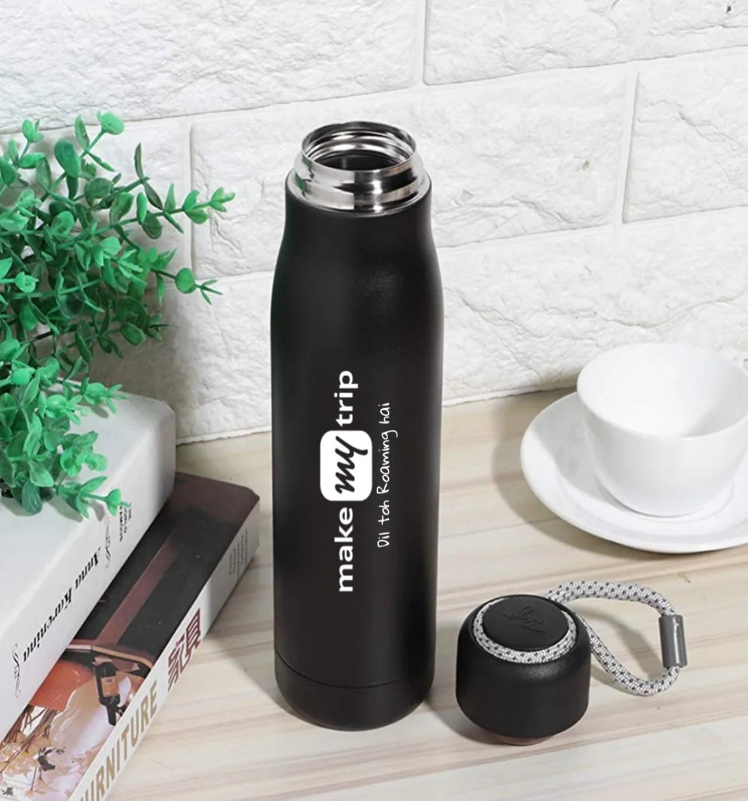 Hot & Cold Flask – TLXPrime