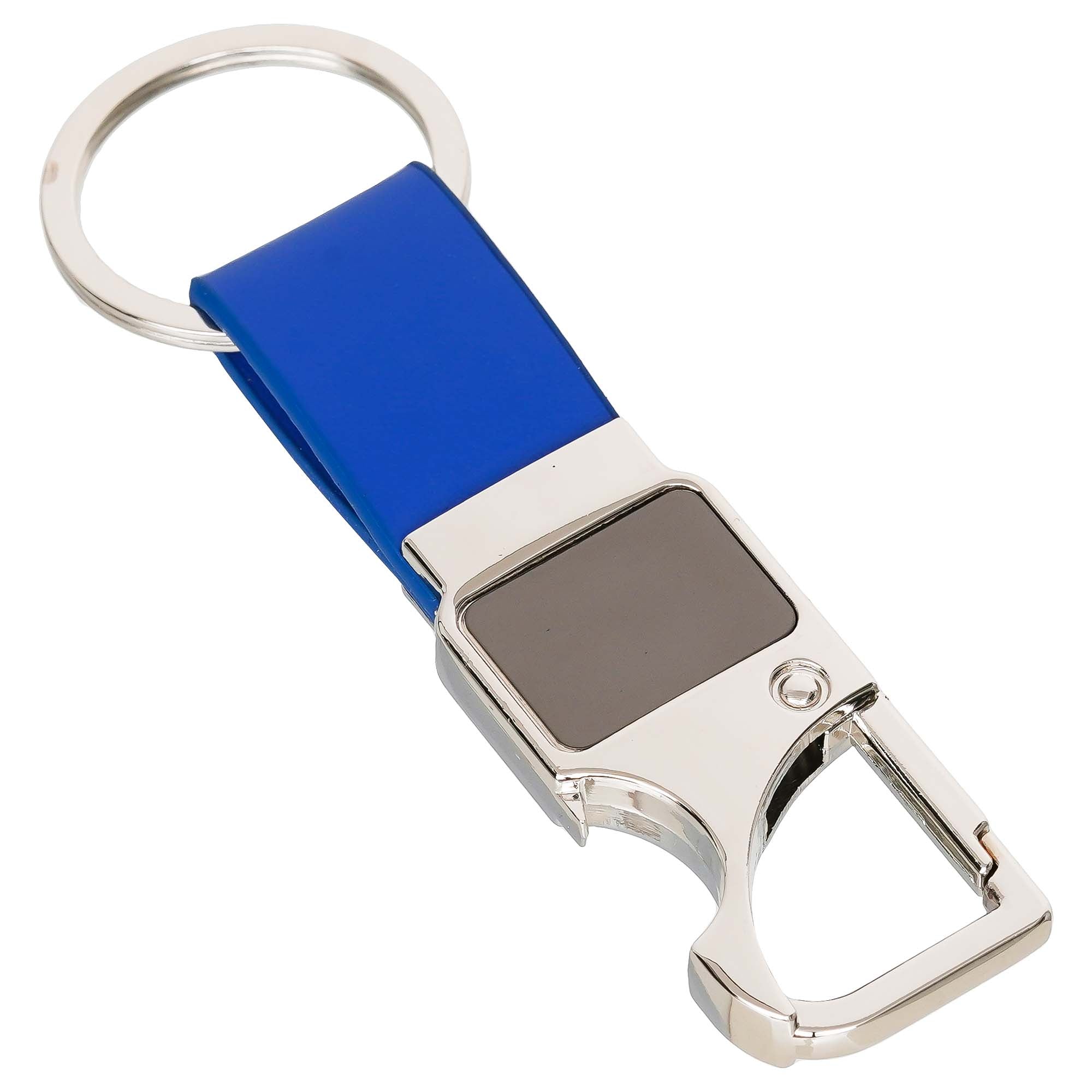 Gift Sets – TLX Prime