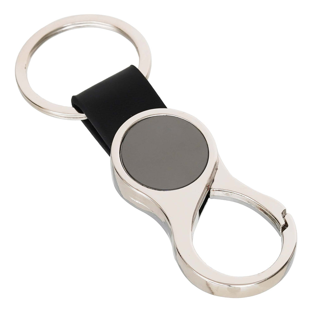 Key Chain – TLXPrime