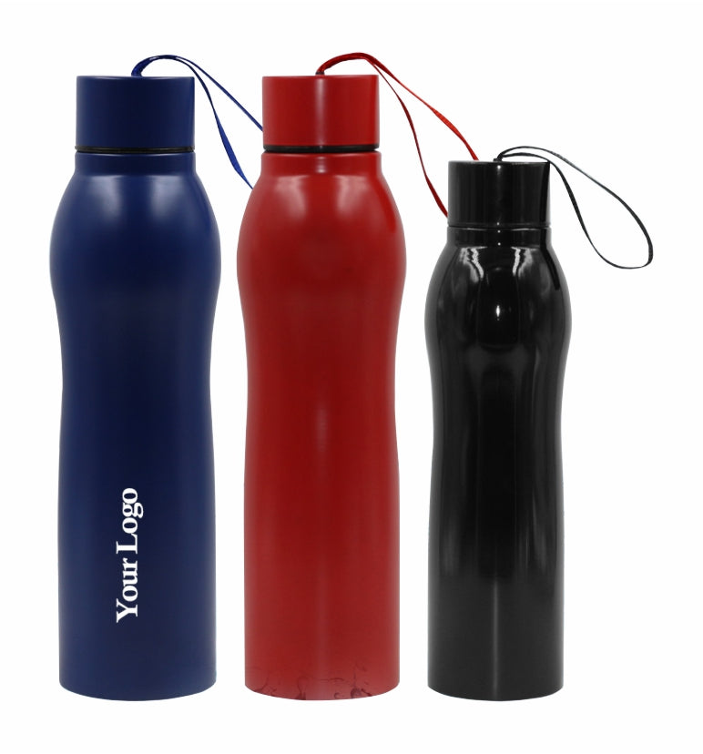 Hot & Cold Flask – TLXPrime